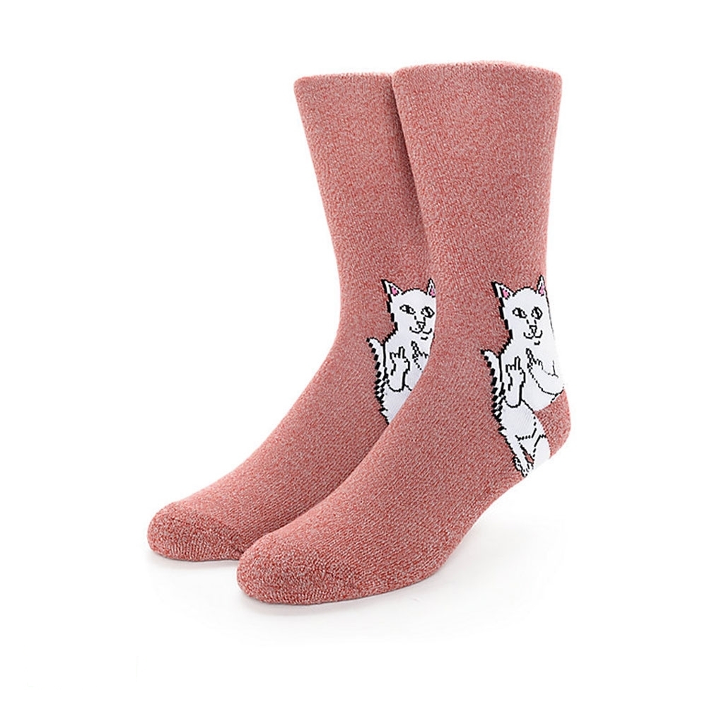 Socks – Flex Gears